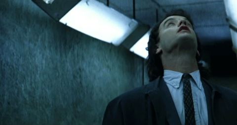 Beauty 2.0 – Sexy Chi