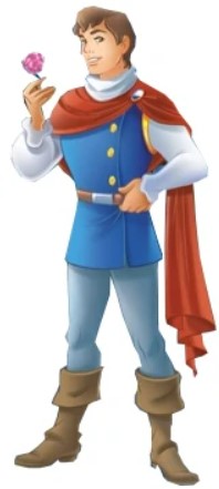 Charisma – Sexy Chi