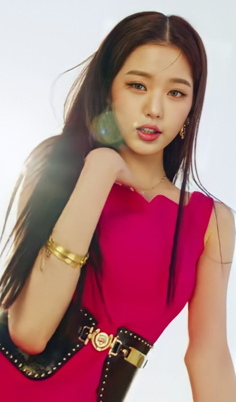 World’s Top 10 Muses 2022 | Sexy Chi
