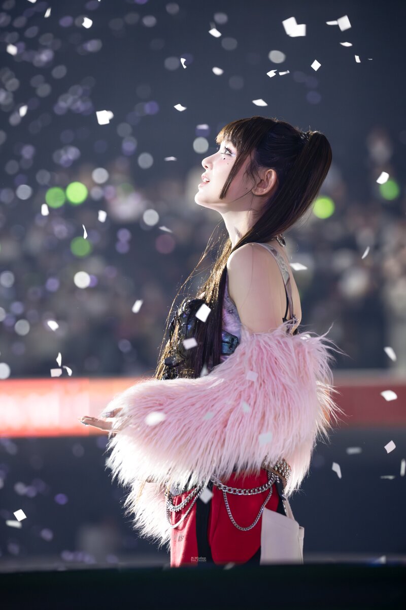 Top Muse 2023 Gene Keys Quick Reading | Sexy Chi