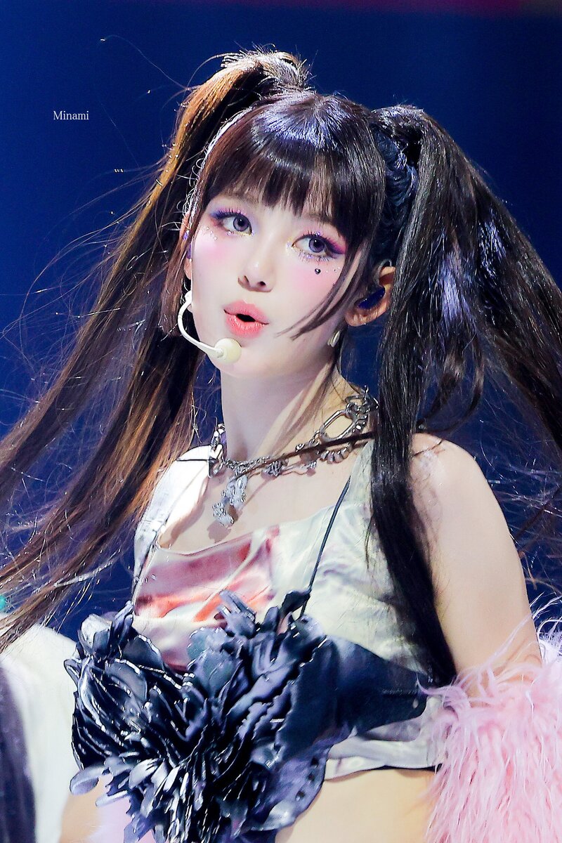 Top Muse 2023 Gene Keys Quick Reading | Sexy Chi