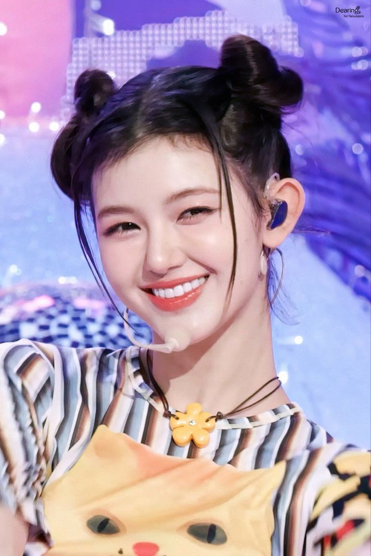 Top Muse 2023 Gene Keys Quick Reading | Sexy Chi